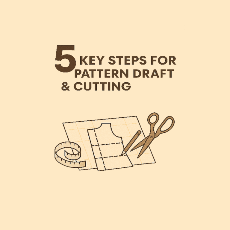 Home - Sew It Yourself